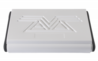 Titan Mobile | Avolites