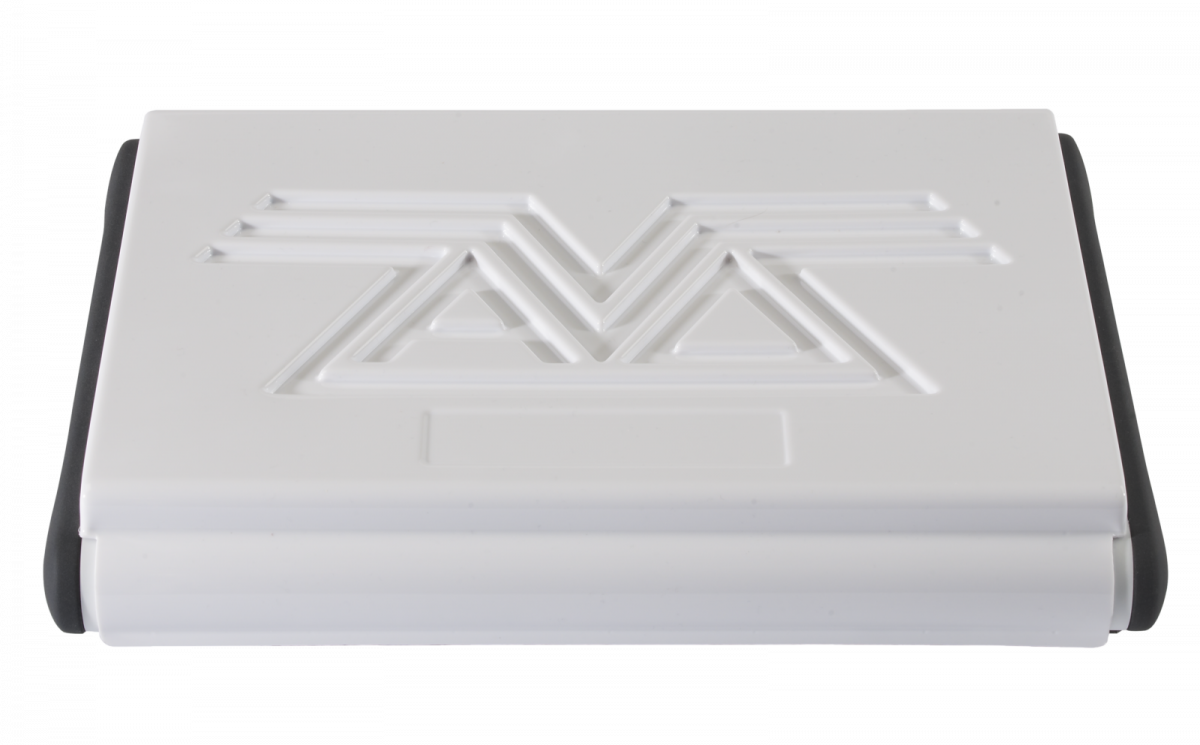 Titan Mobile | Avolites